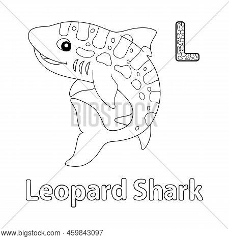 This Abc Vector Image Vector & Photo (Free Trial) | Bigstock