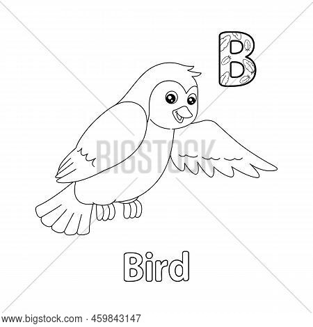 This Abc Vector Image Vector & Photo (Free Trial) | Bigstock