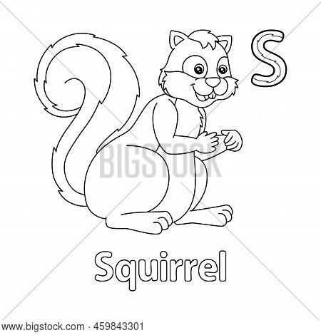 This Abc Vector Image Vector & Photo (Free Trial) | Bigstock