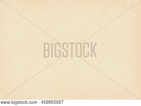 Recycled White Paper Image & Photo (Free Trial) | Bigstock