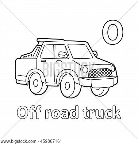 This Abc Vector Image Vector & Photo (Free Trial) | Bigstock
