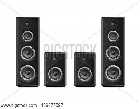 Realistic Detailed 3d Vector & Photo (Free Trial) | Bigstock