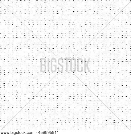 Halftone Noise Vector & Photo (Free Trial) | Bigstock
