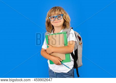 Portrait Pupil Student Image & Photo (Free Trial) | Bigstock