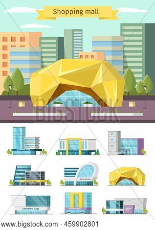 Orthogonal Concept Vector & Photo (Free Trial) | Bigstock