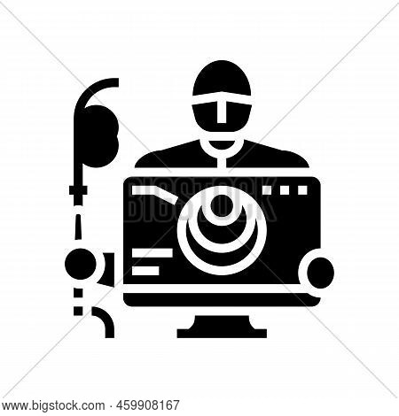Colonoscopy Health Vector & Photo (Free Trial) | Bigstock