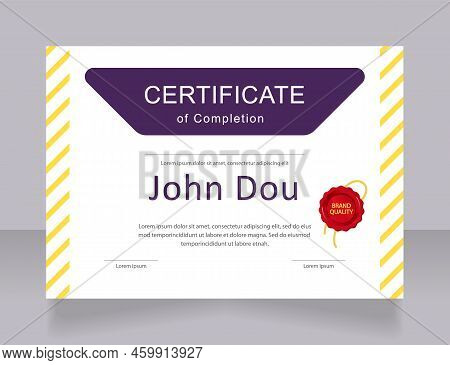 Building Completion Vector & Photo (Free Trial) | Bigstock