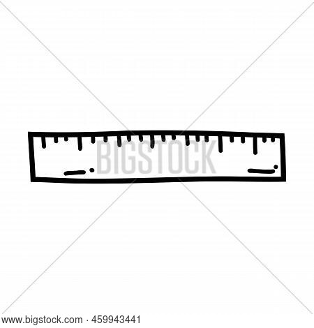 Hand Drawn Doodle Vector & Photo (Free Trial) | Bigstock