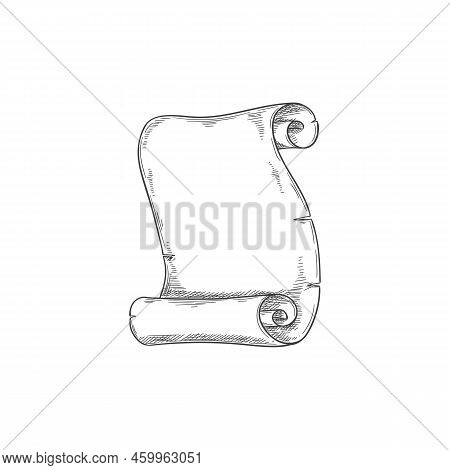 Grunge Torn Paper Vector & Photo (Free Trial) | Bigstock