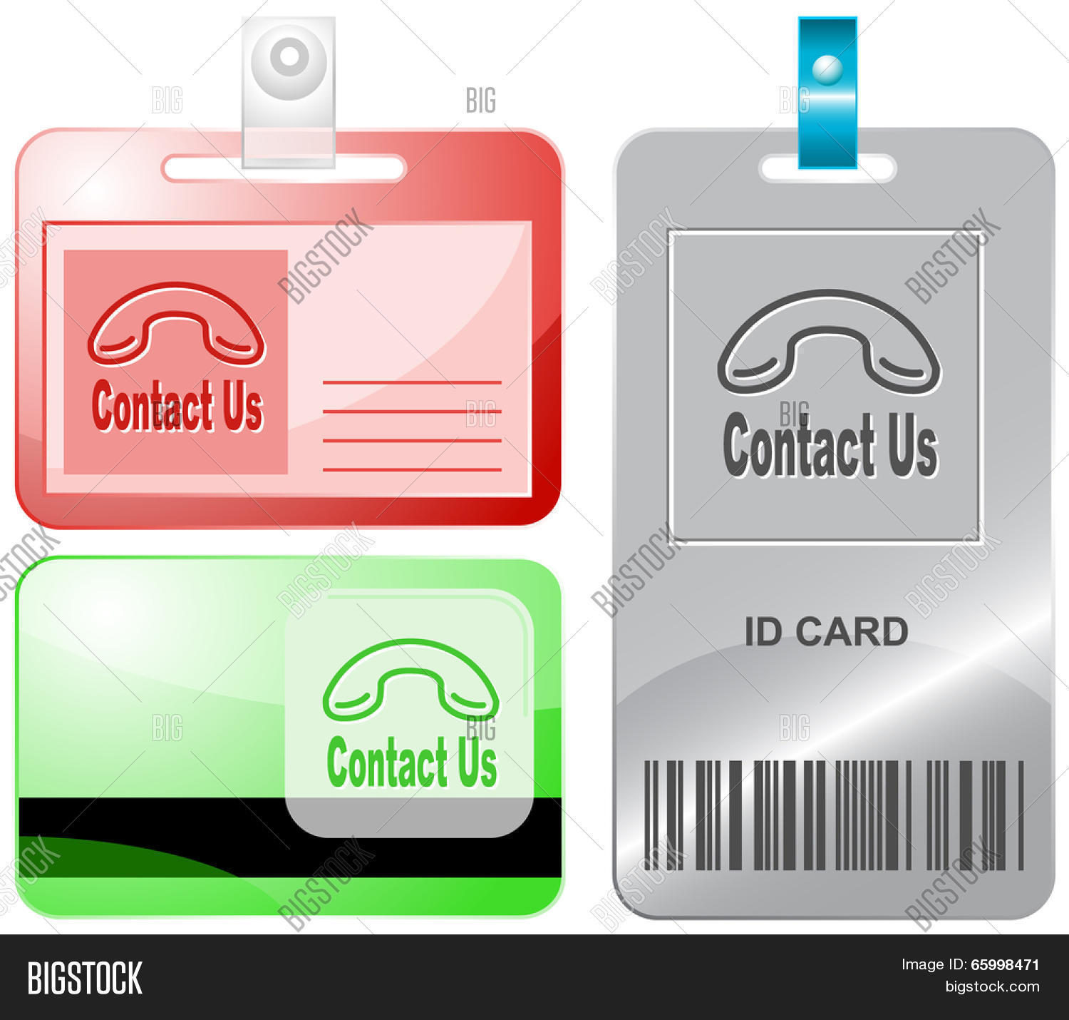 Contact Us. Vector Id Vector & Photo (Free Trial) | Bigstock
