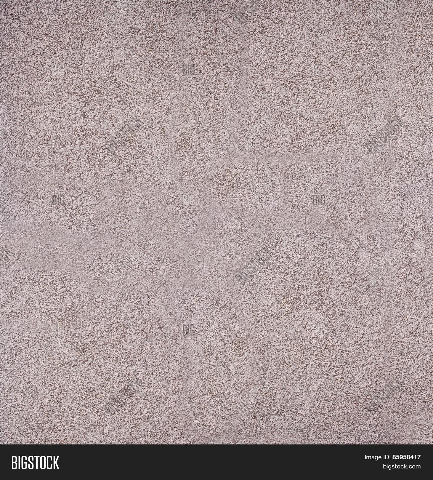 Old Color Wall Image & Photo (Free Trial) | Bigstock