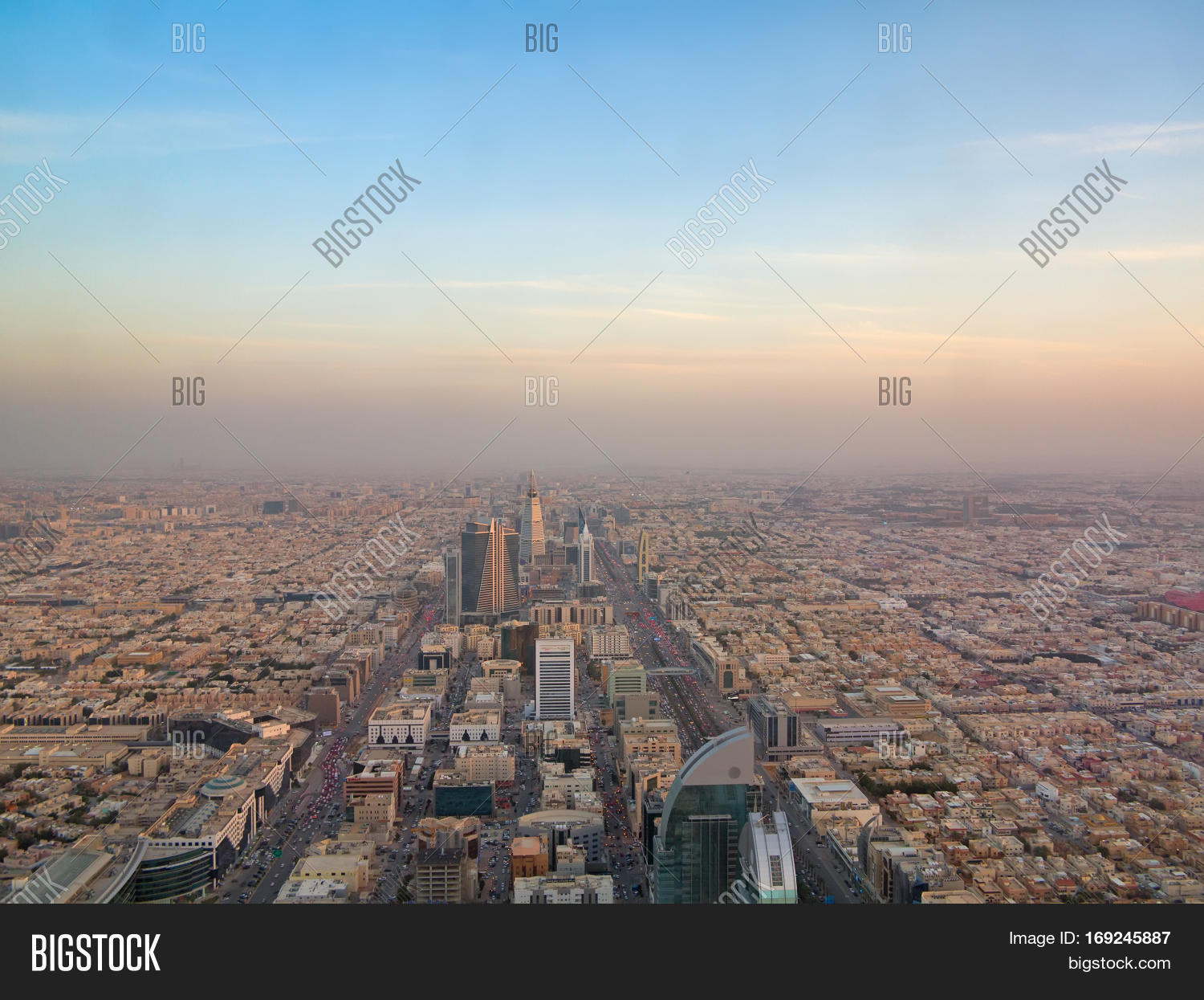 RIYADH - FEBRUARY 29: Image & Photo (Free Trial) | Bigstock
