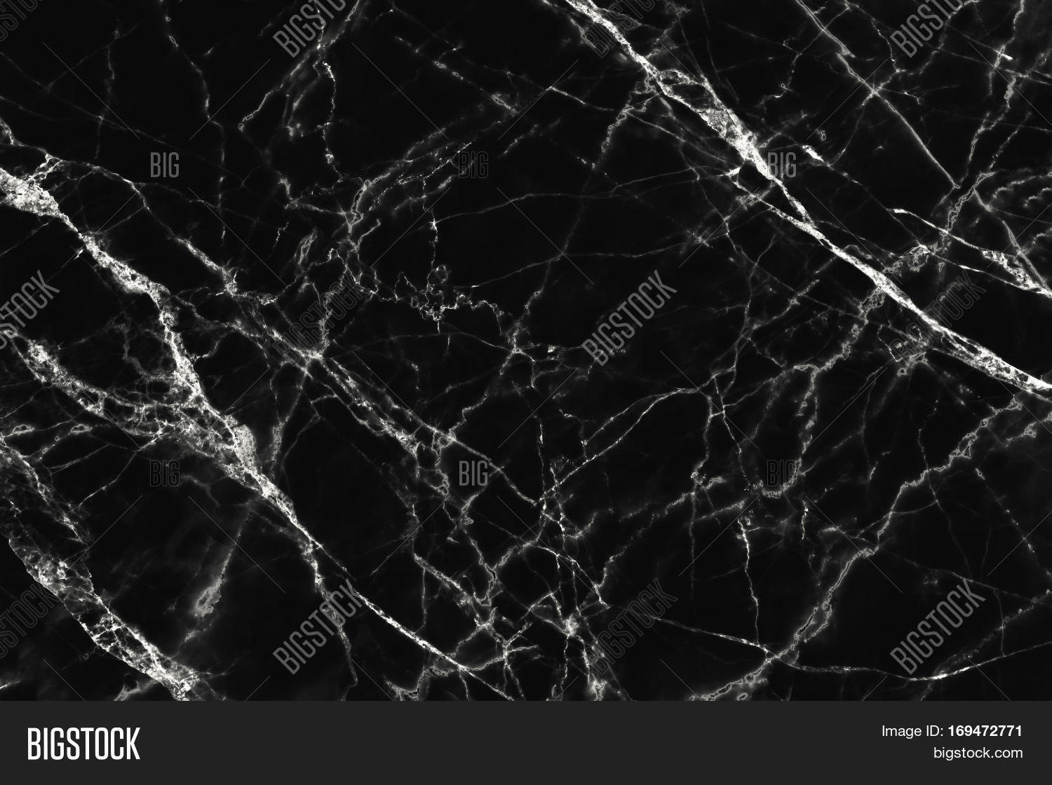Luxury Black Marble Image & Photo (Free Trial) | Bigstock