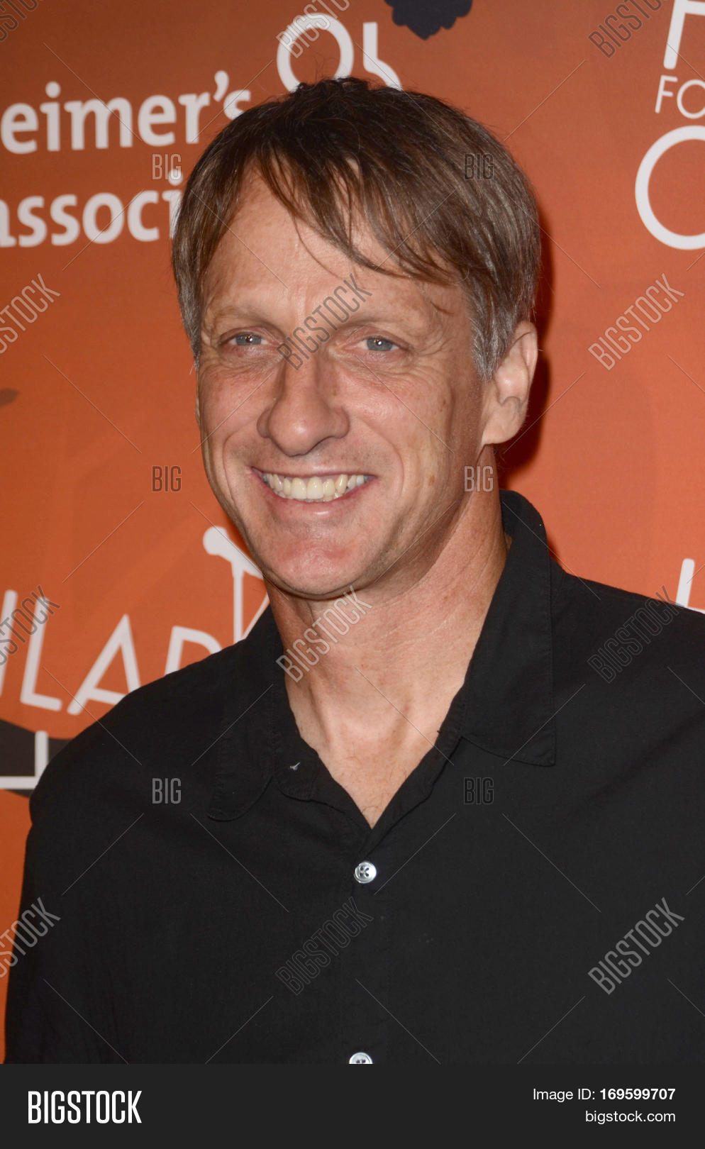 LOS ANGELES - OCT 15: Image & Photo (Free Trial) | Bigstock