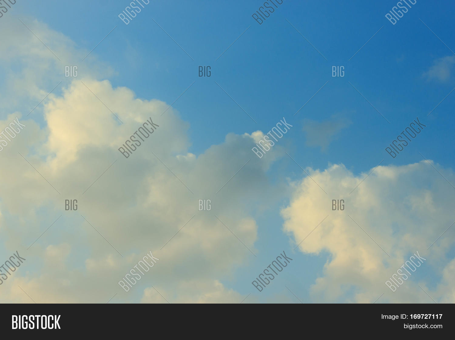 New White Sky Texture Image & Photo (Free Trial) | Bigstock