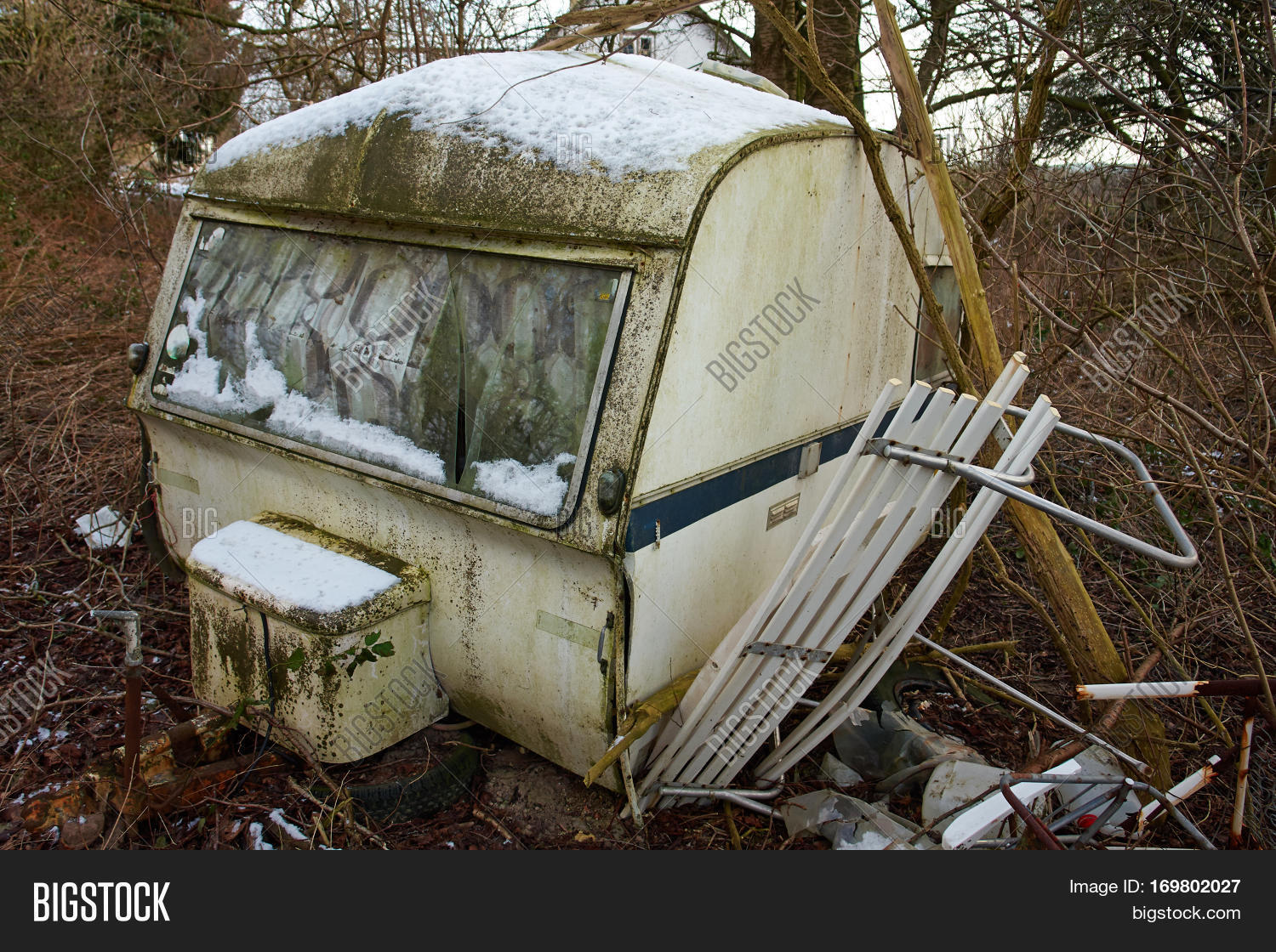 Old Vintage Dirty Image & Photo (Free Trial) | Bigstock