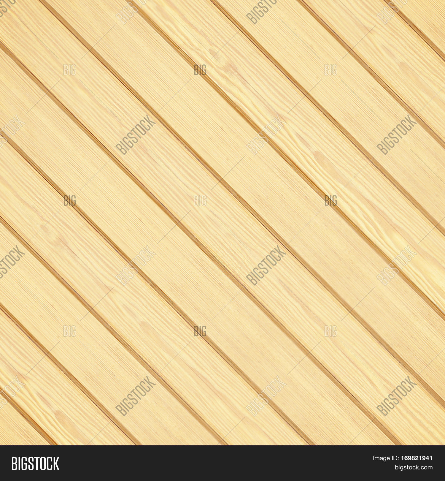 Wooden Wall Texture Image & Photo (Free Trial) | Bigstock
