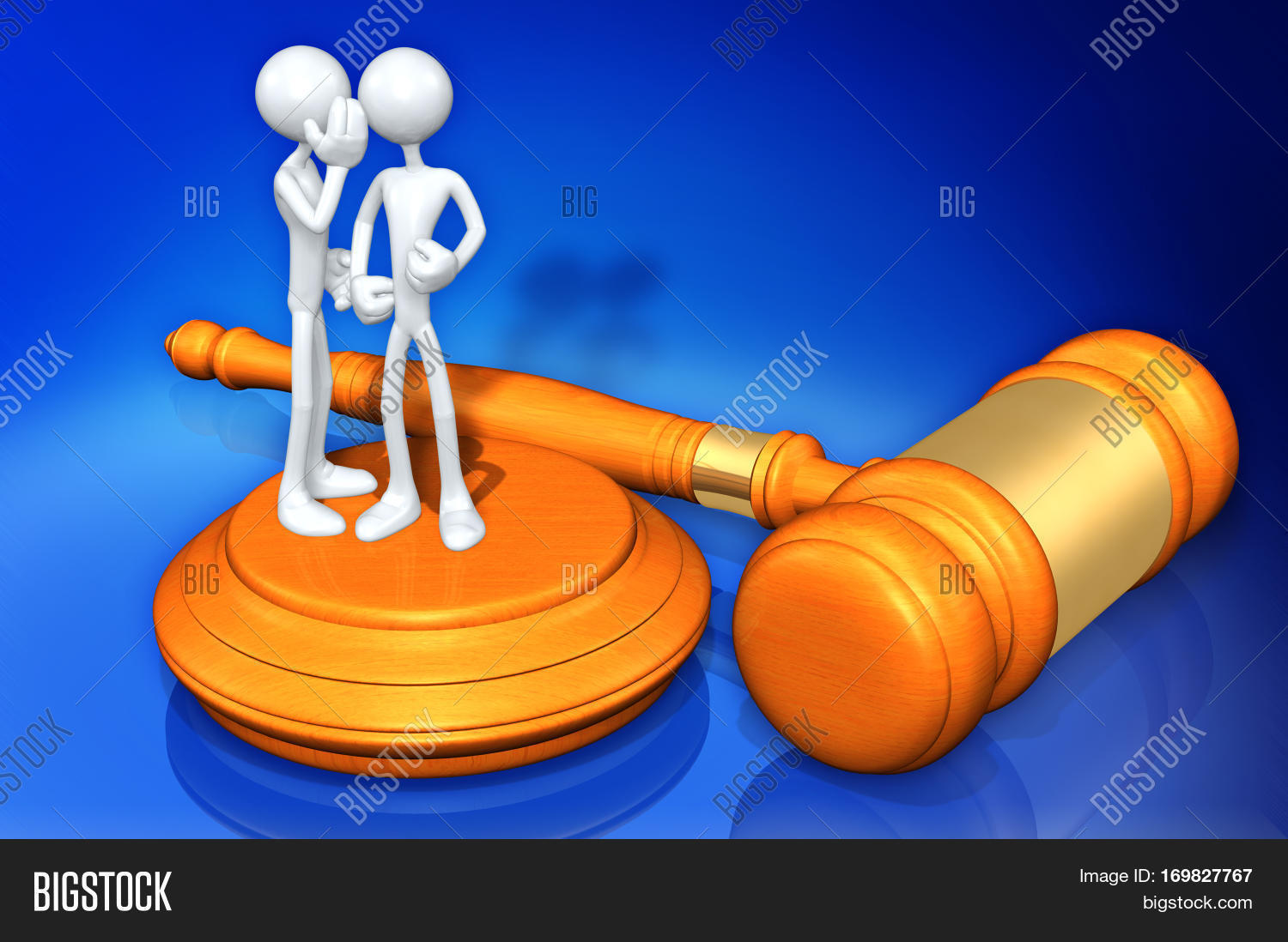 Law Legal Concept Image & Photo (Free Trial) | Bigstock