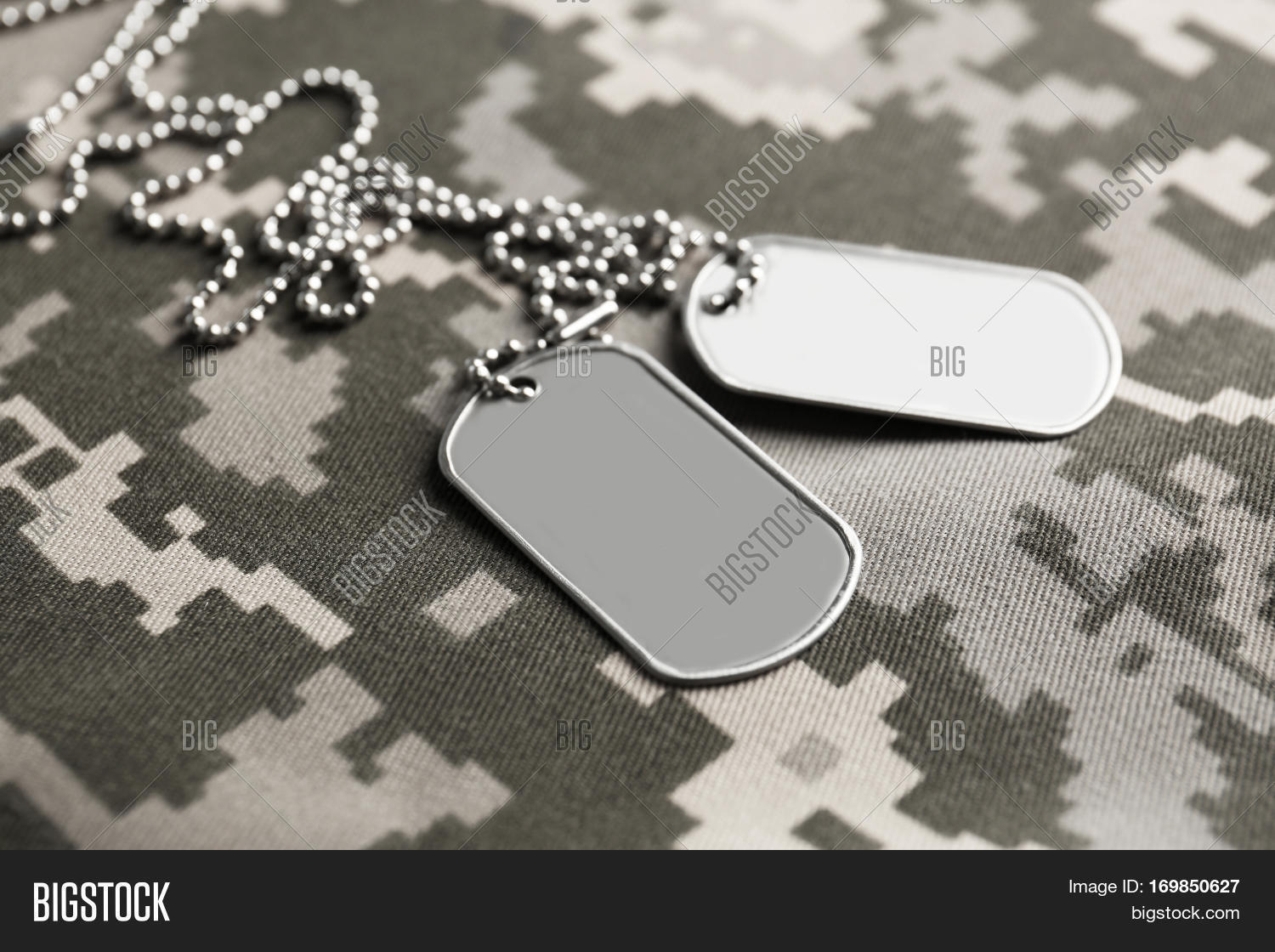 Army Tokens On Image & Photo (Free Trial) | Bigstock