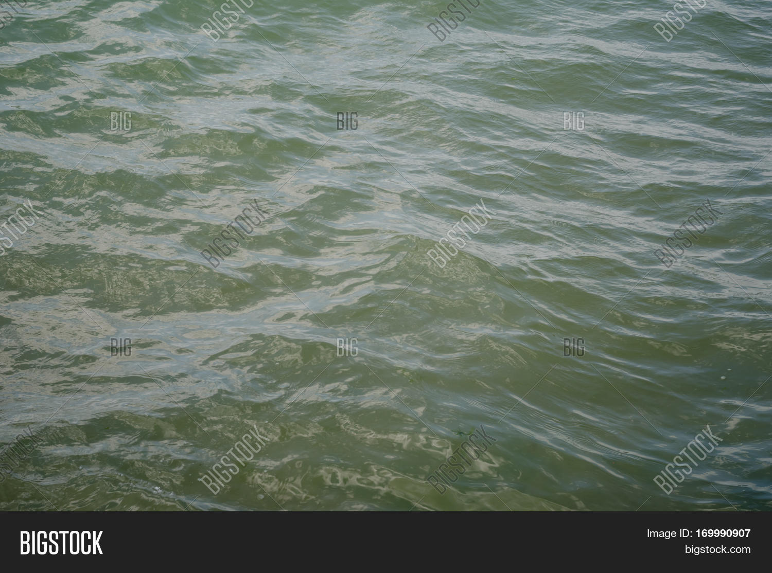 Dark Blue Background Image & Photo (Free Trial) | Bigstock