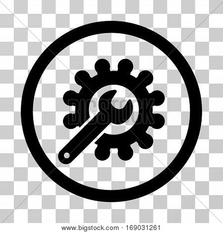 Customization Icon. Vector & Photo (Free Trial) | Bigstock