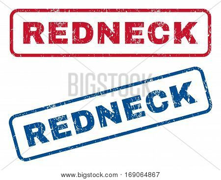 Redneck Images, Illustrations, Vectors - Redneck Stock Photos & Images ...