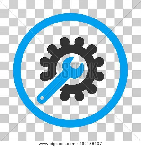 Customization Icon. Vector & Photo (Free Trial) | Bigstock