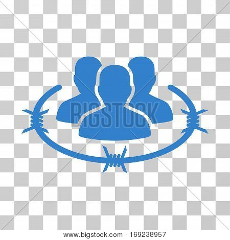 Strict Management Vector & Photo (Free Trial) | Bigstock