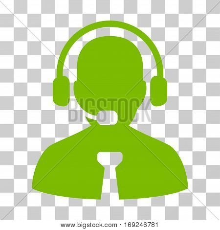 Support Chat Icon. Vector & Photo (Free Trial) | Bigstock