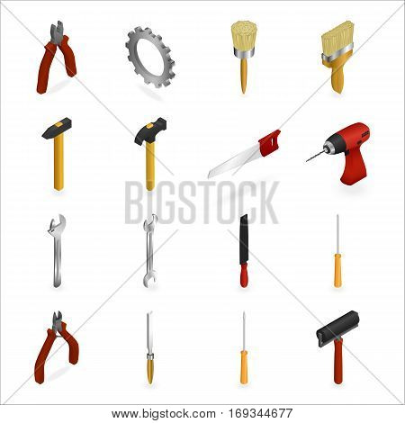 Vector Illustration. Vector & Photo (Free Trial) | Bigstock