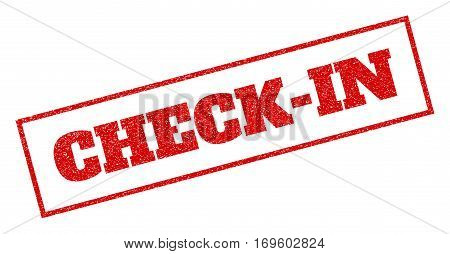 Red Rubber Seal Stamp Vector & Photo (Free Trial) | Bigstock