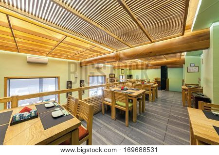 Japanese Ceiling Images, Illustrations & Vectors (Free) - Bigstock
