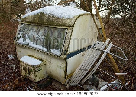 Old Vintage Dirty Image & Photo (Free Trial) | Bigstock