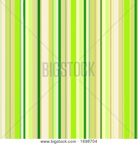 Stripes Background Images, Illustrations & Vectors (Free) - Bigstock