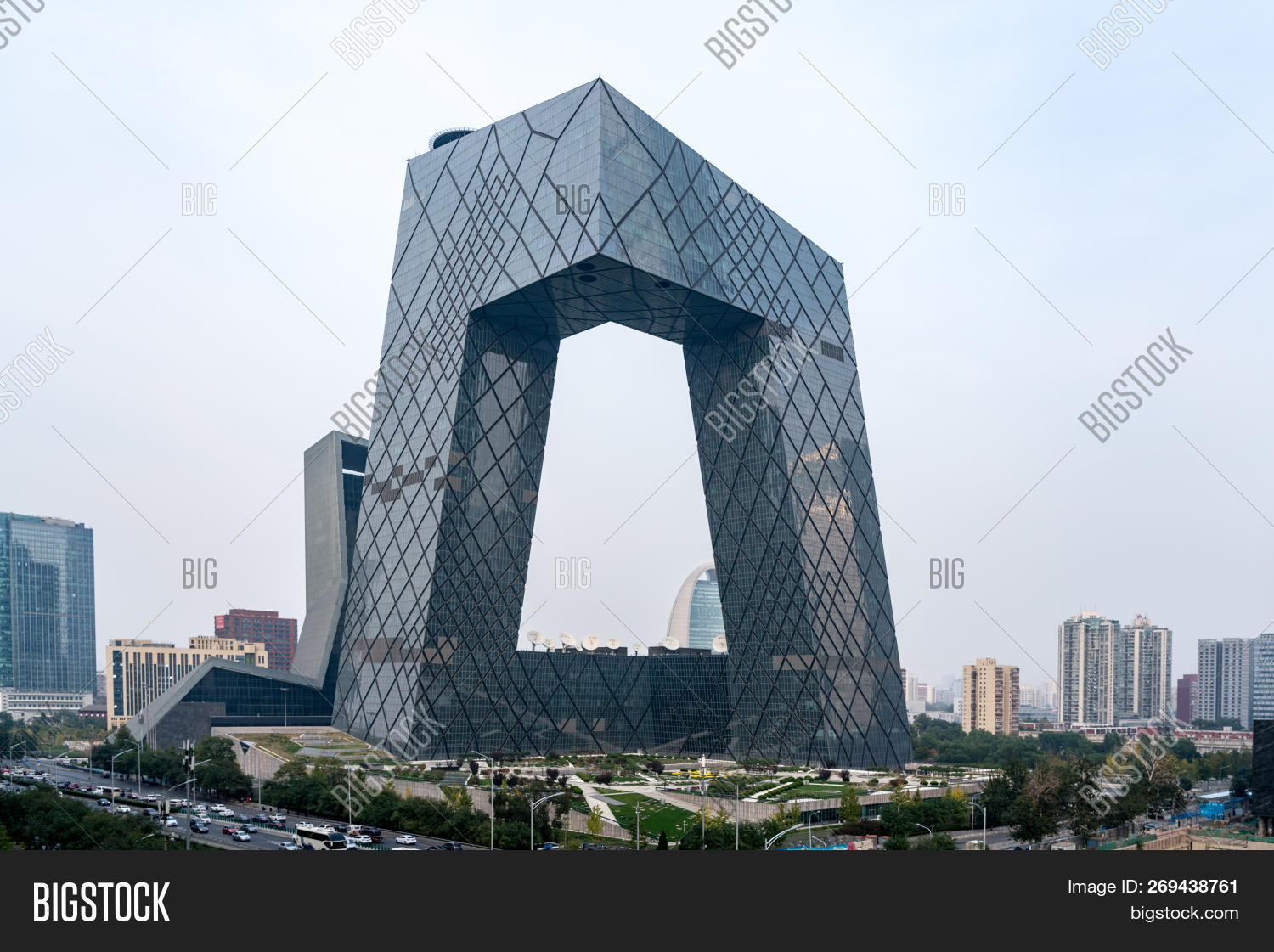 Beijing, China - 20 Image & Photo (Free Trial) | Bigstock