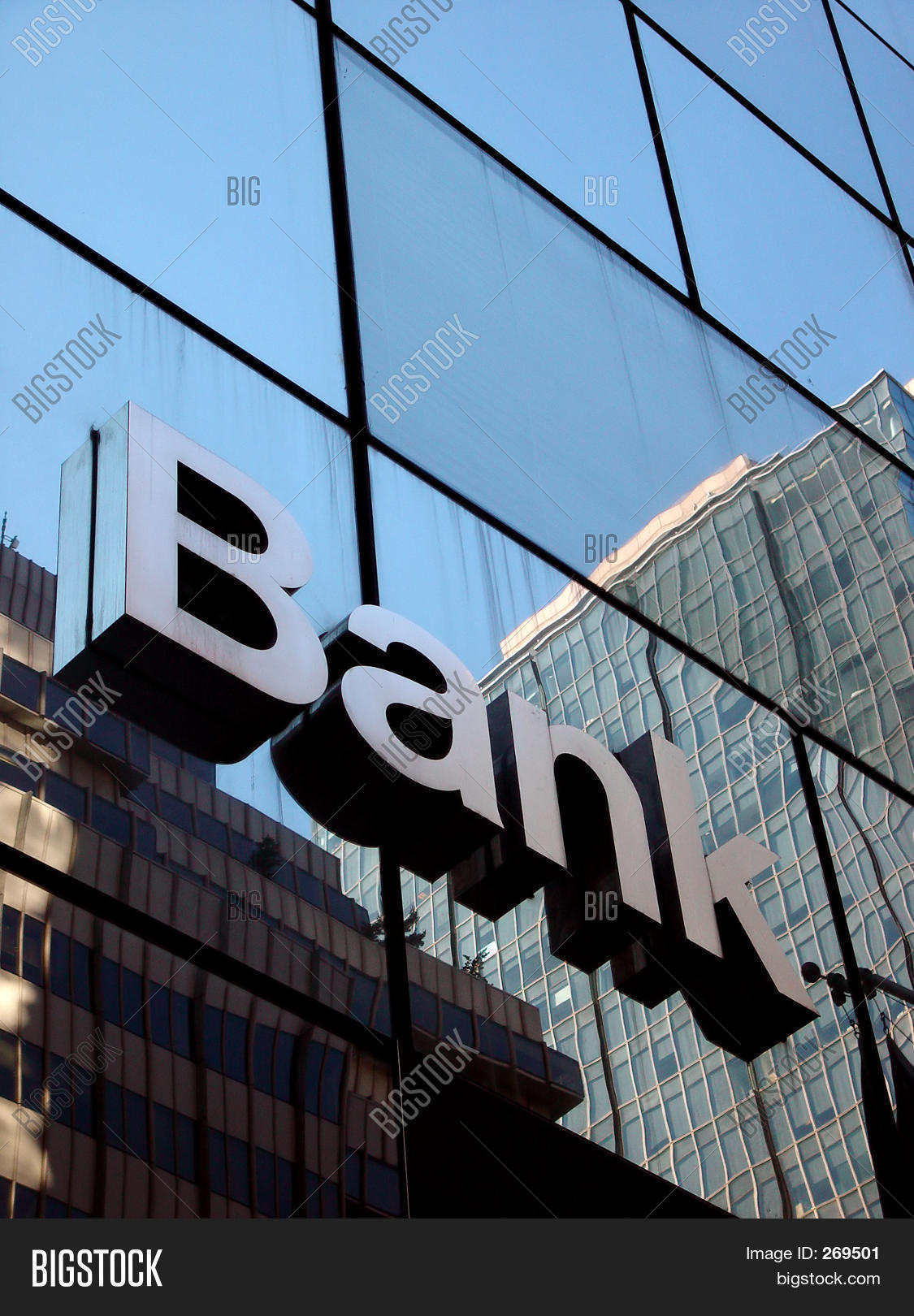 Bank Image & Photo (Free Trial) | Bigstock