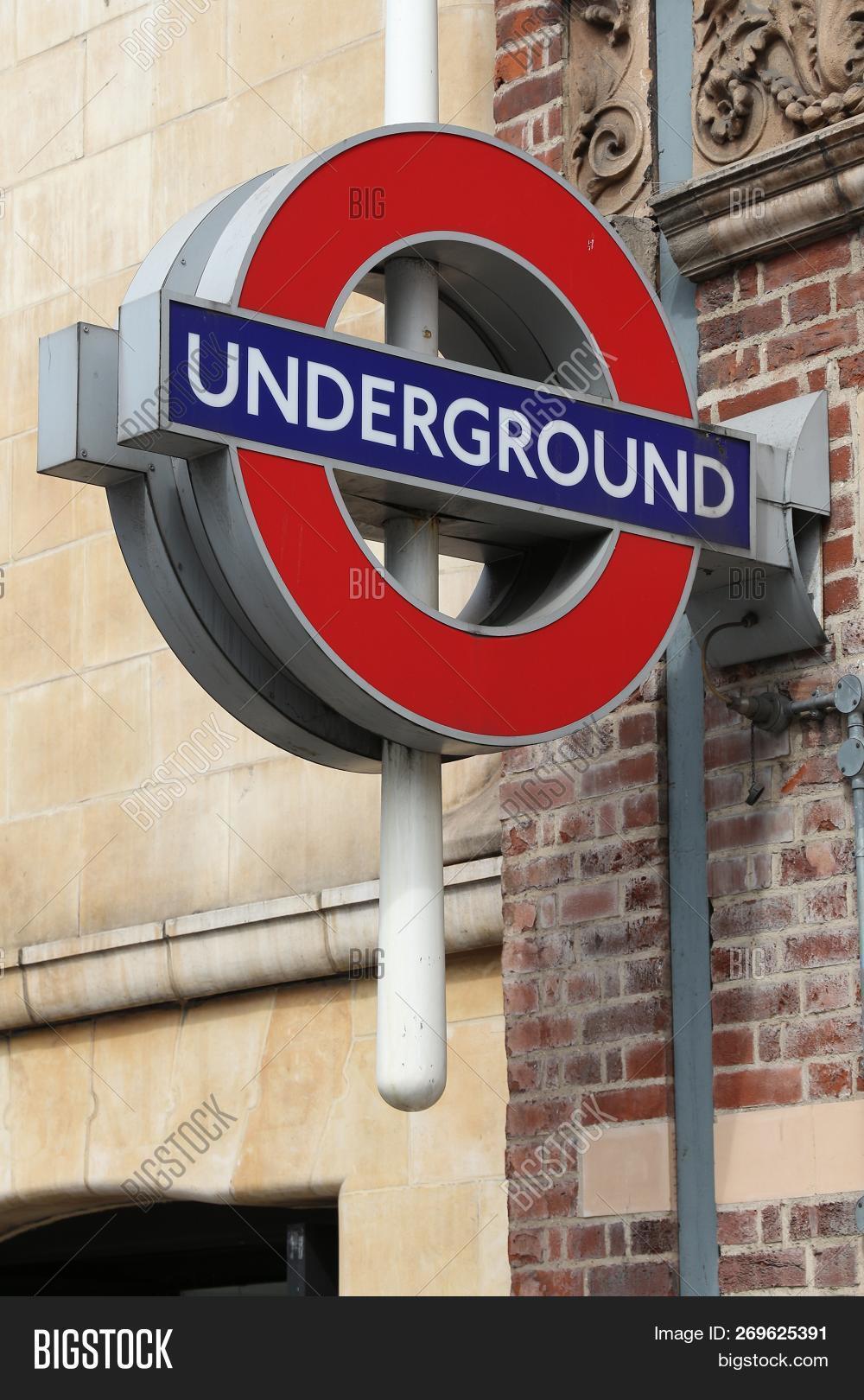 London, Uk - July 7, Image & Photo (Free Trial) | Bigstock