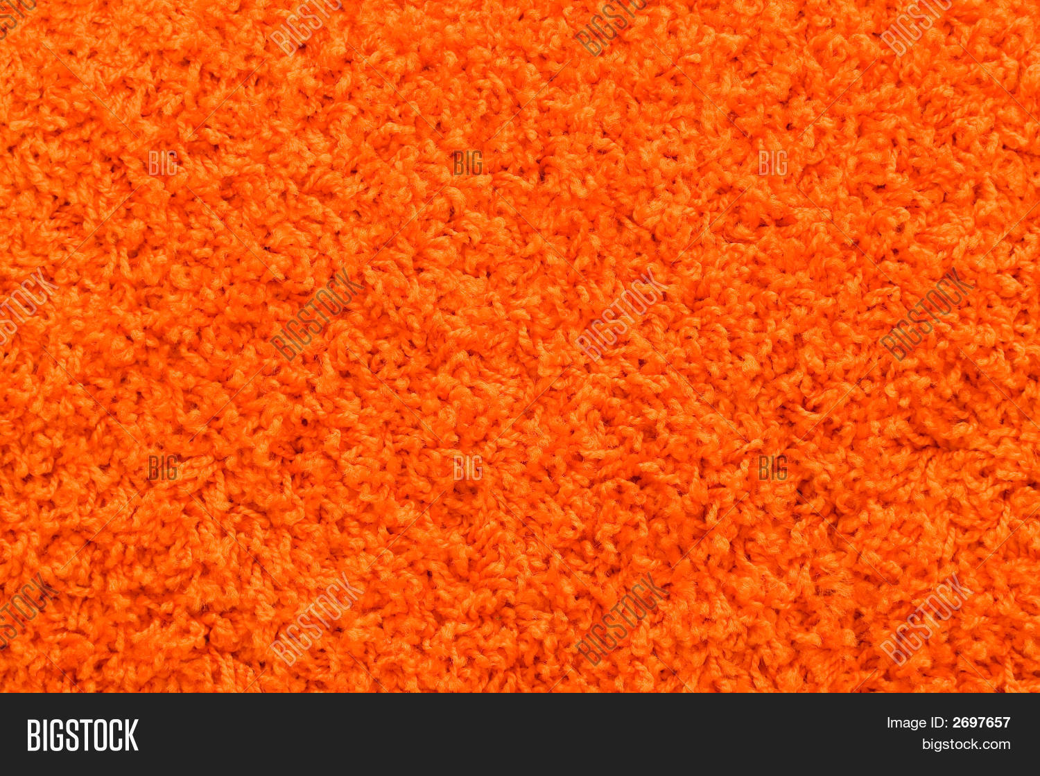 Orange Carpet Texture Image & Photo (Free Trial) | Bigstock