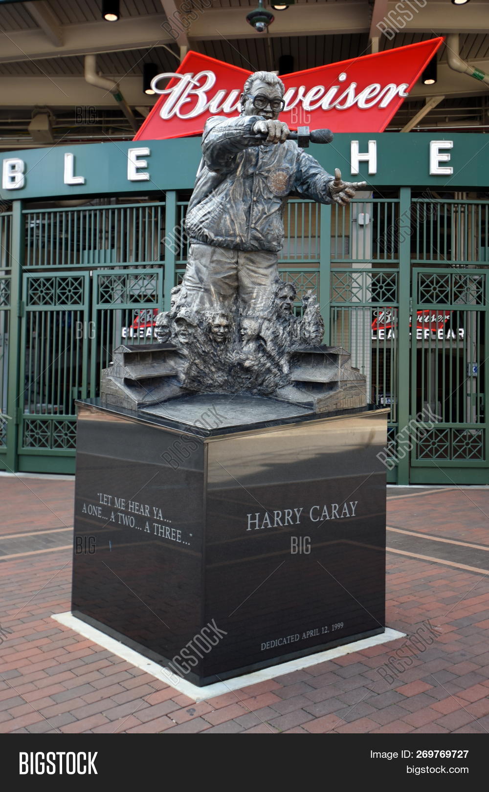 August 22, 2018, Image & Photo (Free Trial) | Bigstock