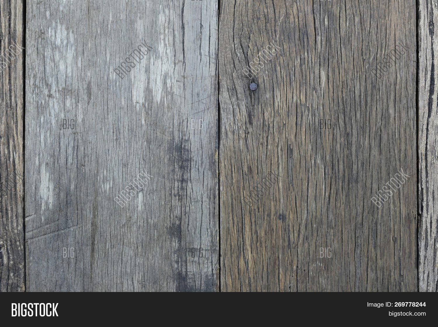 Surface Old Wood Image & Photo (Free Trial) | Bigstock