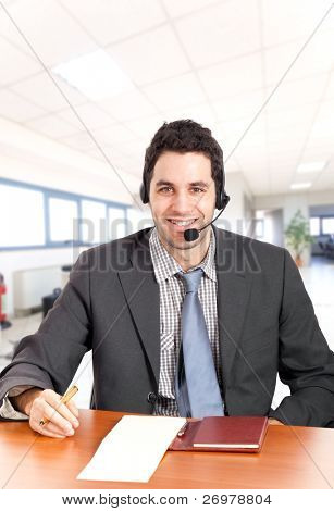 Portrait Young Happy Image & Photo (Free Trial) | Bigstock