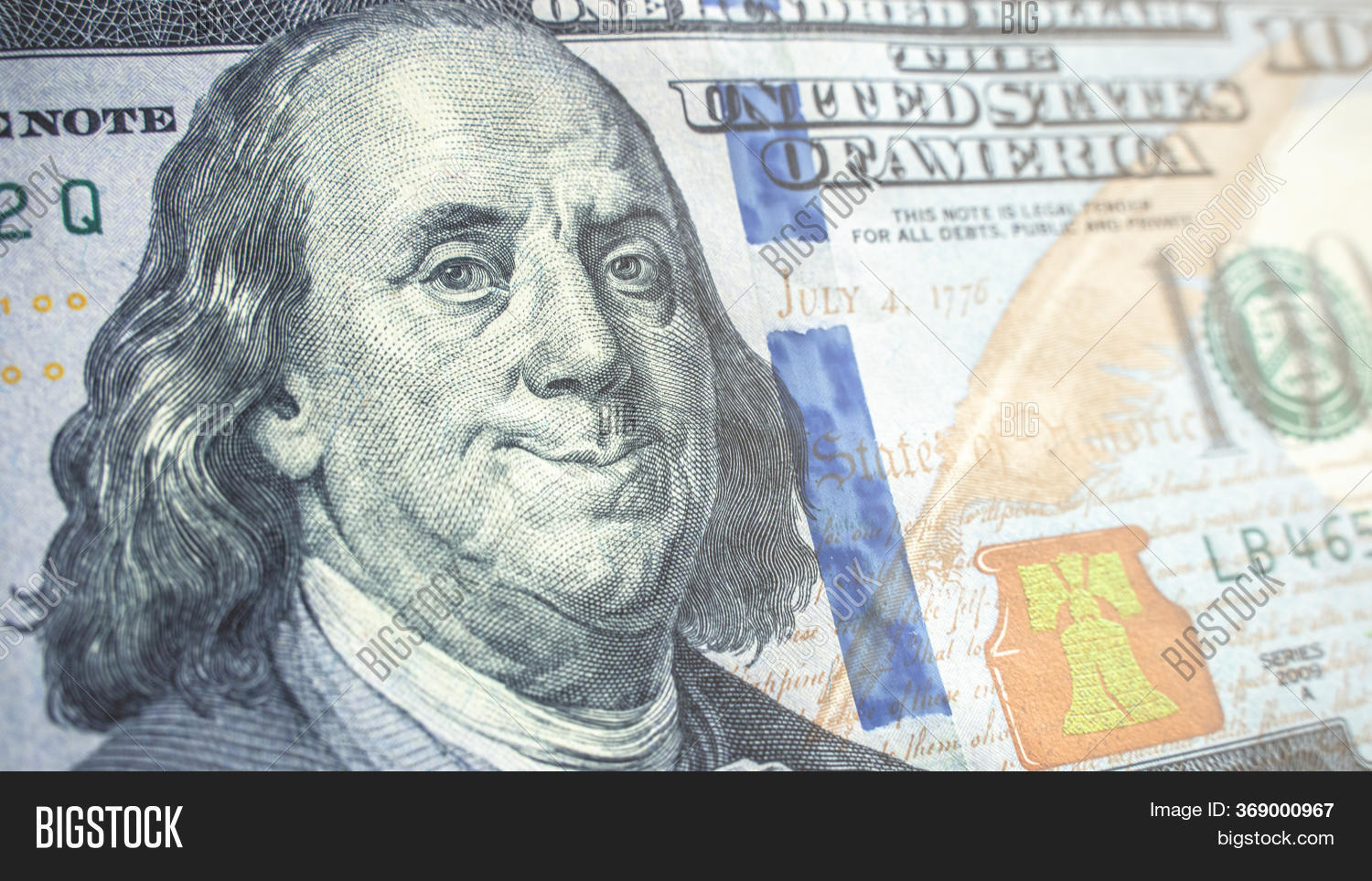 Smiling President. Image & Photo (Free Trial) | Bigstock
