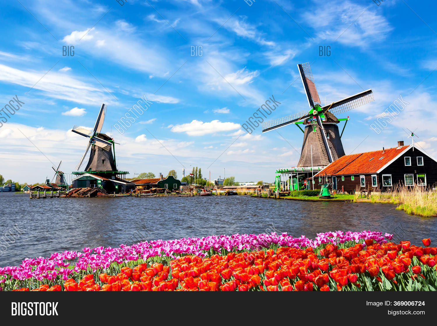 Typical Iconic Image & Photo (Free Trial) | Bigstock