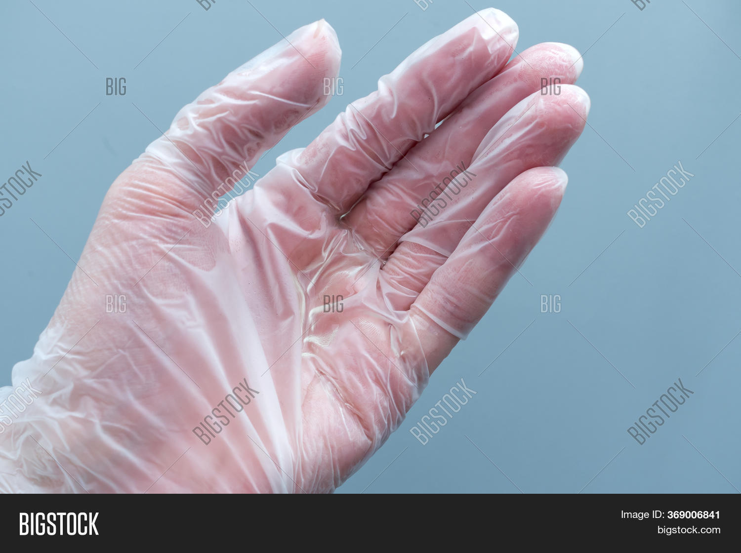 Doctors Hand Medical Image & Photo (Free Trial) | Bigstock