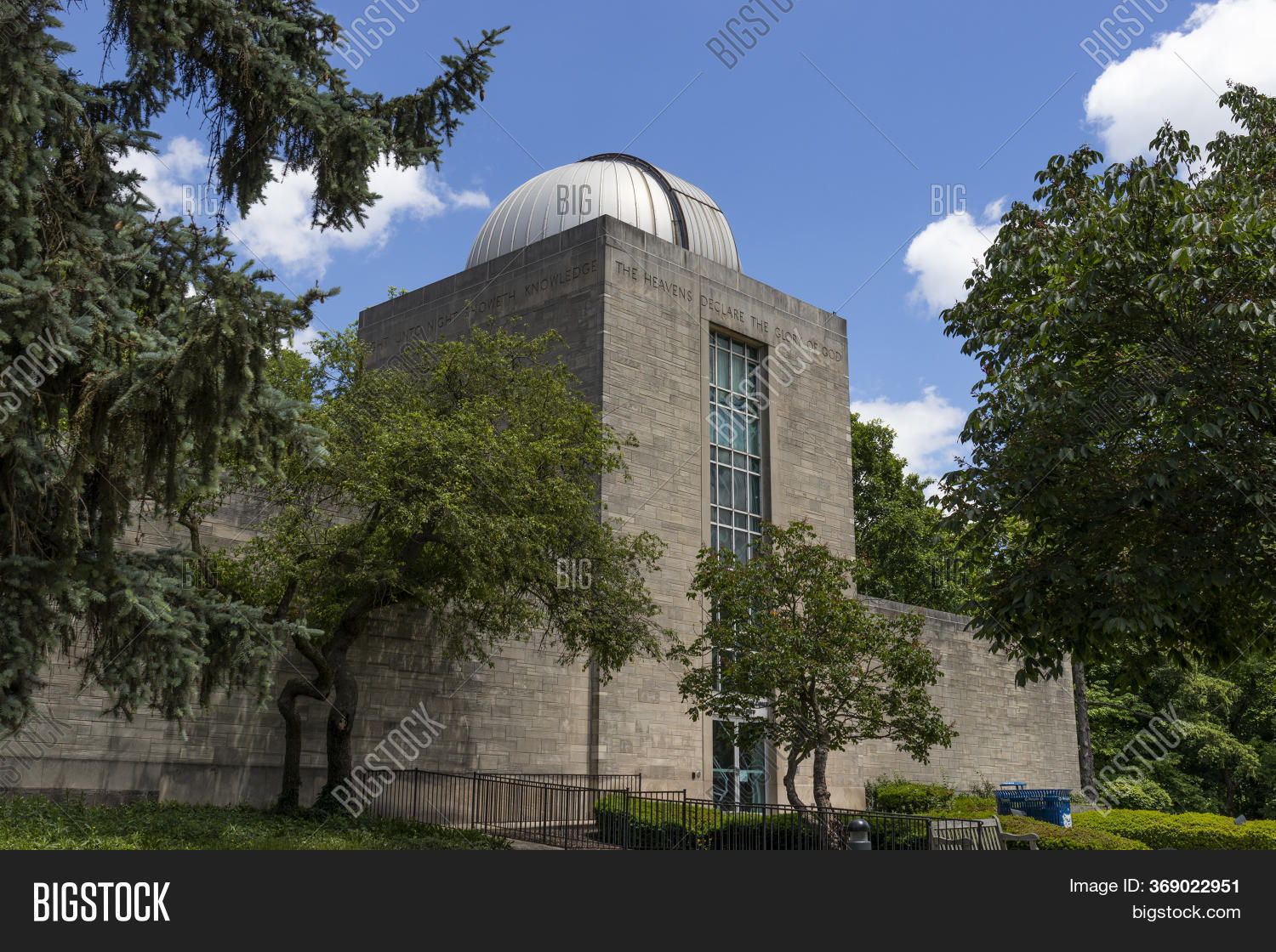 Indianapolis - Circa Image & Photo (Free Trial) | Bigstock