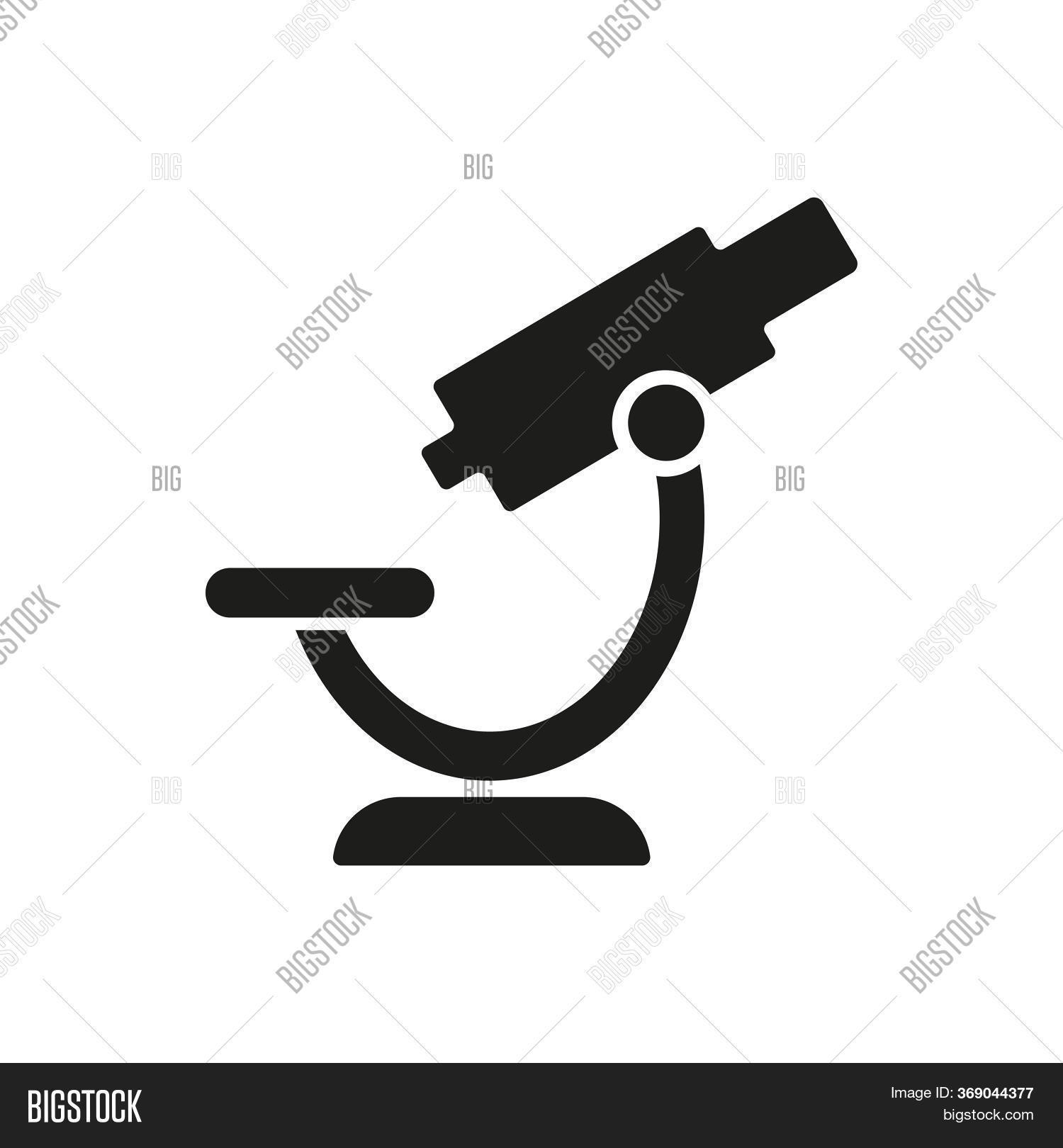 Icon Laboratory Image & Photo (Free Trial) | Bigstock