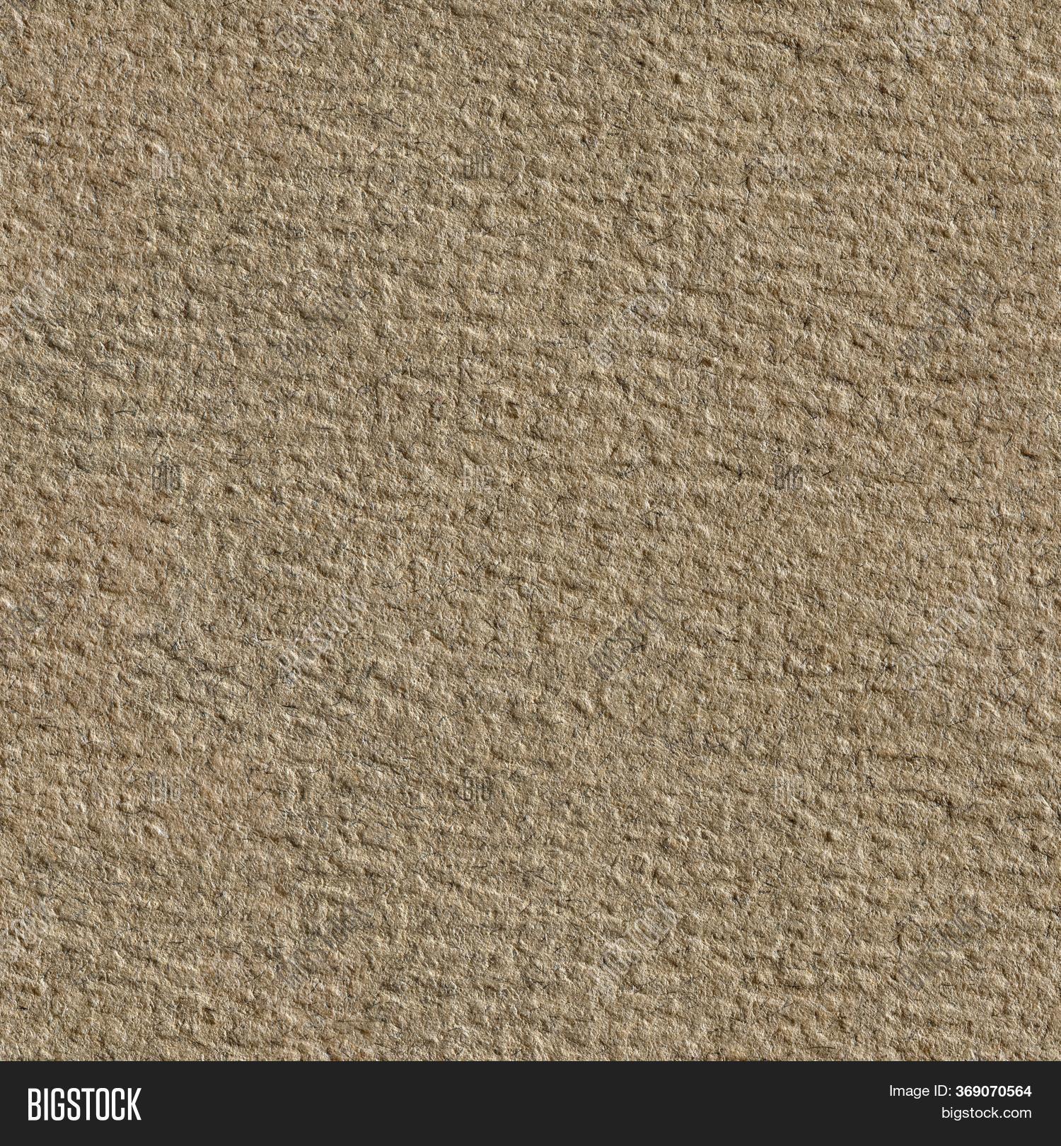 Seamless Texture. Dark Image & Photo (Free Trial) | Bigstock