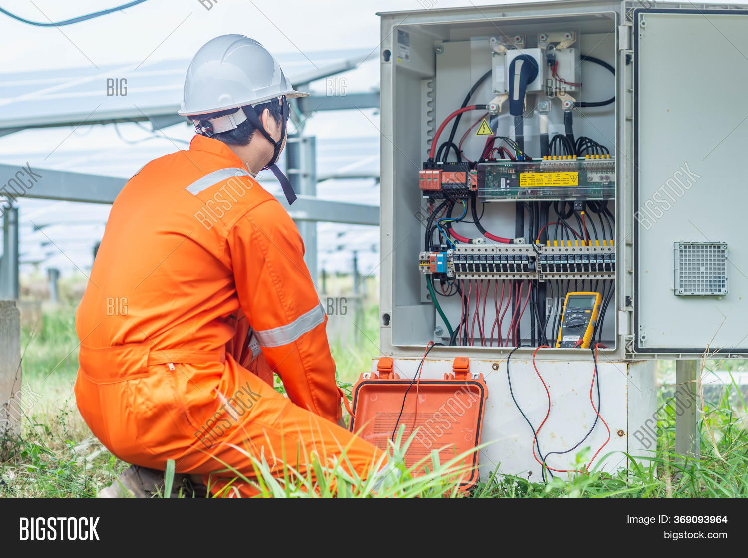 Engineers Used Tool Image & Photo (Free Trial) | Bigstock