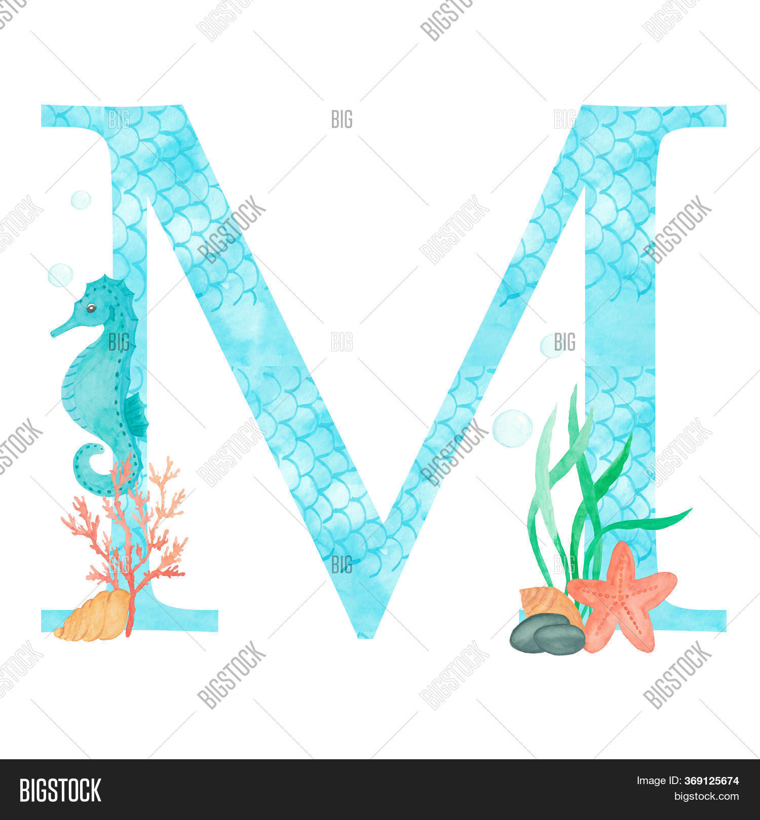 English Alphabet Image & Photo (Free Trial) | Bigstock