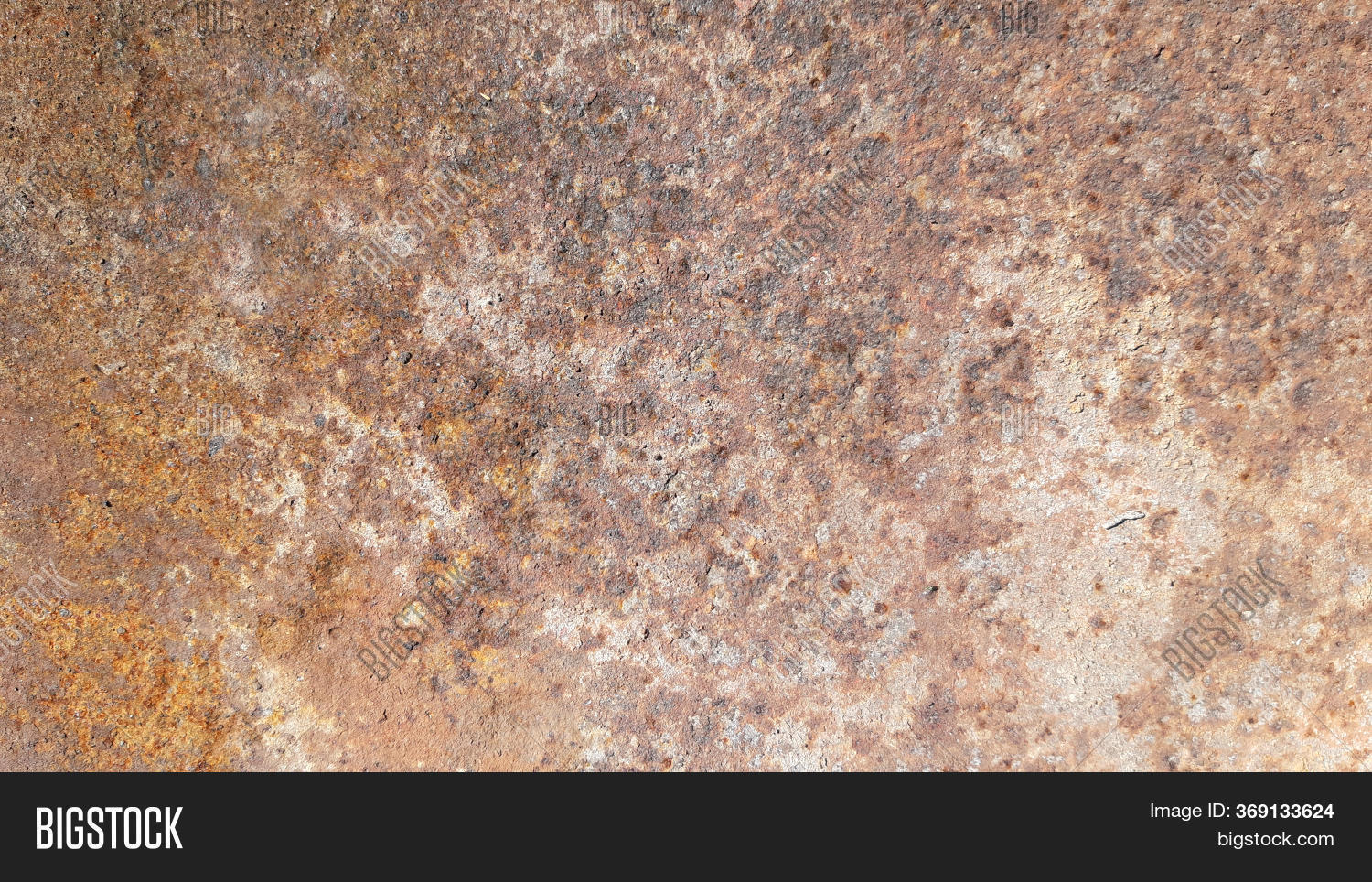 Rusty Iron Texture, Image & Photo (Free Trial) | Bigstock